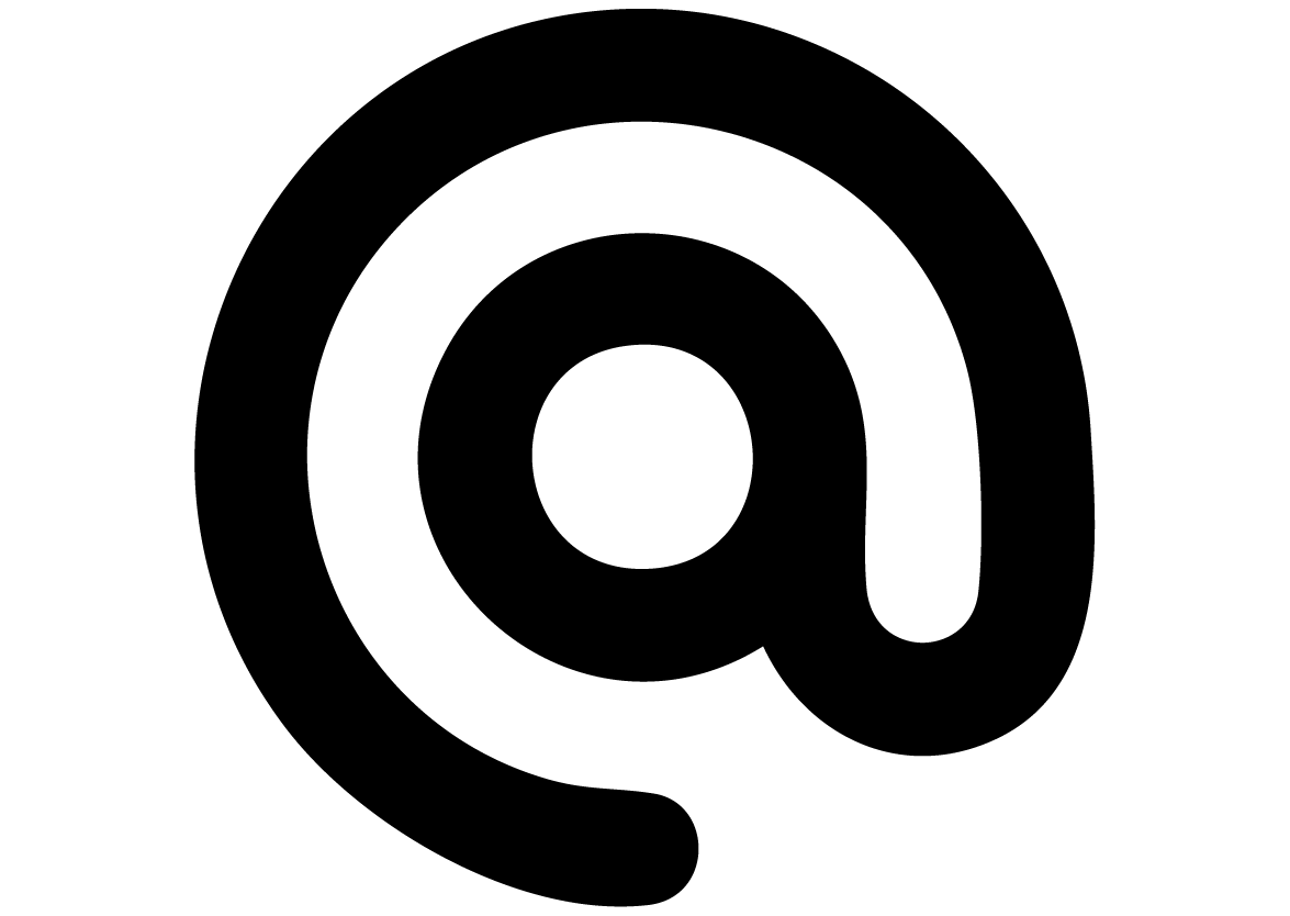 Bre B Cooprudea